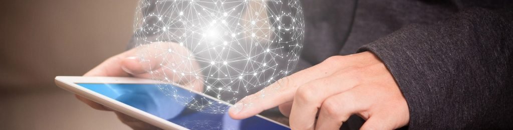 iC5000/5700 产品介绍 - 翠展微电子